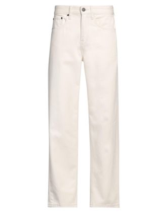 Calvin Klein HOSEN & R&Ouml;CKE - Jeanshosen auf YOOX.COM