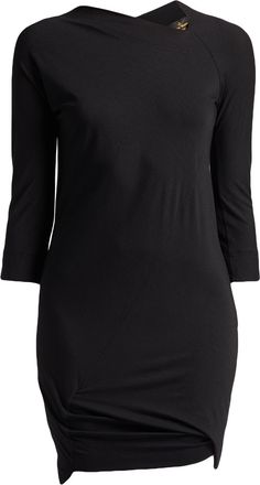 Vivienne Westwood KLEIDER - Mini-Kleider auf YOOX.COM