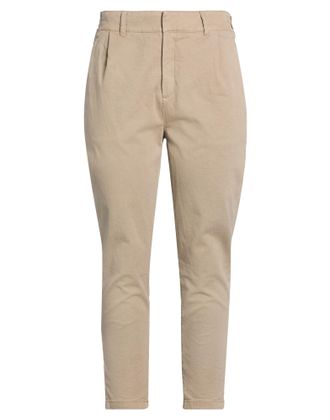 Drykorn HOSEN & R&Ouml;CKE - Hosen auf YOOX.COM