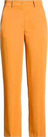 Skills & Genes HOSEN & R&Ouml;CKE - Hosen auf YOOX.COM