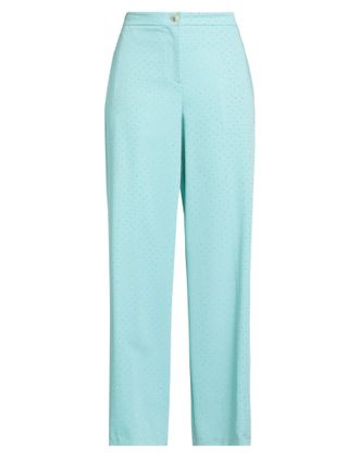 Vicolo HOSEN & R&Ouml;CKE - Hosen auf YOOX.COM