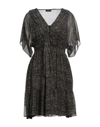 Les Copains KLEIDER - Mini-Kleider auf YOOX.COM