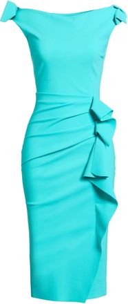 La Petite Robe Di Chiara Boni KLEIDER - Midi-Kleider auf YOOX.COM