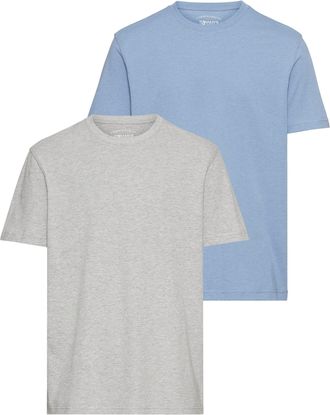 Man's World T-Shirt