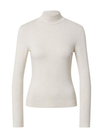 Edited Shirt Cassandra