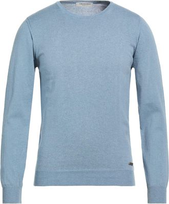 Trussardi STRICKWAREN - Pullover auf YOOX.COM