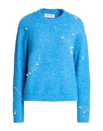 Fracomina MAILLE - Pullover sur YOOX.COM