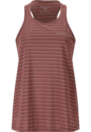 ENDURANCE Sporttop Regier