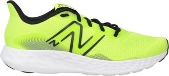 New Balance SCHUHE - Sneakers auf YOOX.COM
