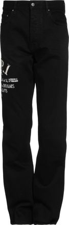 Amiri HOSEN & RÖCKE - Jeanshosen auf YOOX.COM