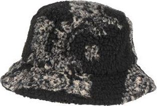 Arizona Love ACCESSOIRES - Chapeaux sur YOOX.COM