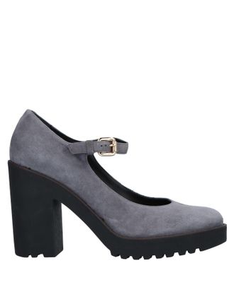 Hogan SCHUHE - Pumps auf YOOX.COM