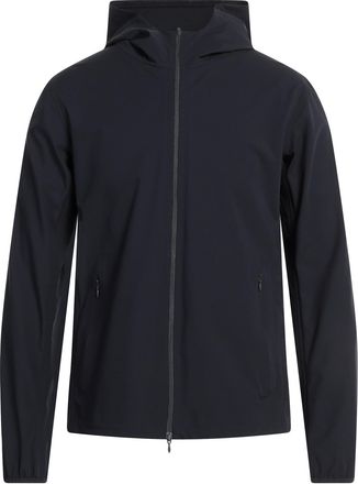 Herno JACKEN & M&Auml;NTEL - Jacken und Anoraks auf YOOX.COM