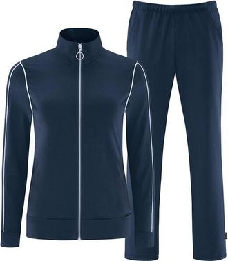 Schneider Sportswear Damen Sportanzug ALAYAW-ANZUG