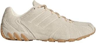 adidas Baskets Ghost Sprint en cuir