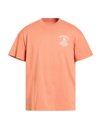 RefrigiWear TOPS - T-shirts auf YOOX.COM