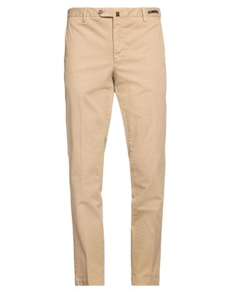 Pantaloni Torino HOSEN & R&Ouml;CKE - Hosen auf YOOX.COM