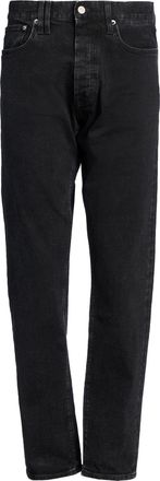 Cycle HOSEN & R&Ouml;CKE - Jeanshosen auf YOOX.COM