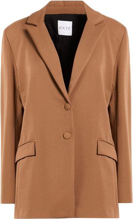 Exte ANZ&Uuml;GE und CO-ORDS - Blazers auf YOOX.COM