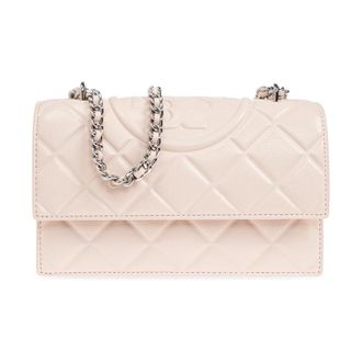 Tory Burch Damen, Taschen, Rosa, ONE SIZEGröße