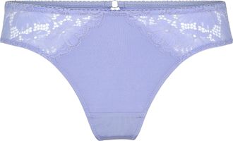 Hunkem&ouml;ller String Andrea
