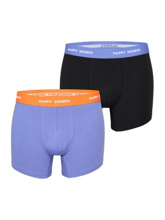 Happyshorts Boxershorts