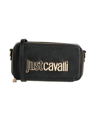 Just Cavalli TASCHEN - Umh&auml;ngetasche auf YOOX.COM