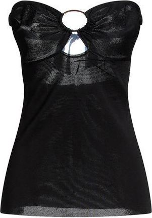 Tom Ford TOPS - Tops sur YOOX.COM