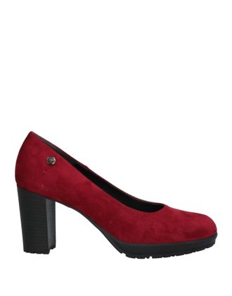Cinzia Soft SCHUHE - Pumps auf YOOX.COM