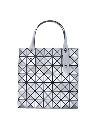 Bao Bao Issey Miyake Kleine Tragetasche Prism