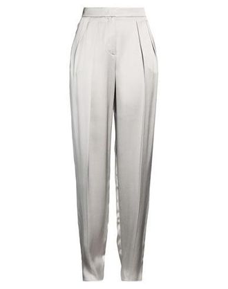 Giorgio Armani BAS - Pantalons sur YOOX.COM