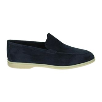 Patrizio Dolci U0320017 Loafer - - Shoes - Herren - Blau - 44 EU