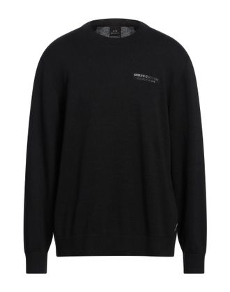 A|X Armani Exchange STRICKWAREN - Pullover auf YOOX.COM