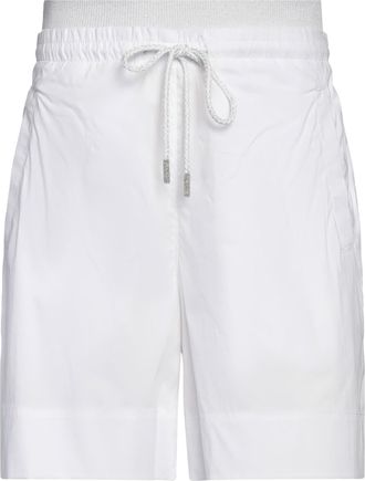 PANICALE HOSEN & RÖCKE - Shorts & Bermudashorts auf YOOX.COM