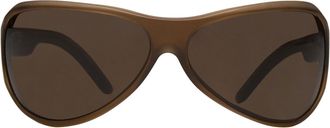 Italia Independent BRILLEN - Sonnenbrillen auf YOOX.COM