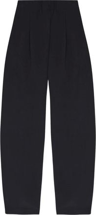 Cortana Femme, Pantalons, Bleu, Taille: 36 FR Mel Pantalons
