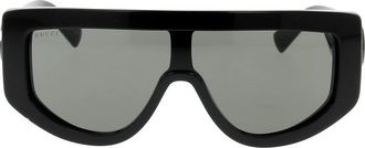 Gucci unisex, Accessories, Schwarzk, ONE SIZEGr&ouml;&szlig;e