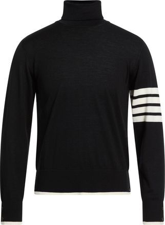 Thom Browne STRICKWAREN - Rollkragenpullover auf YOOX.COM