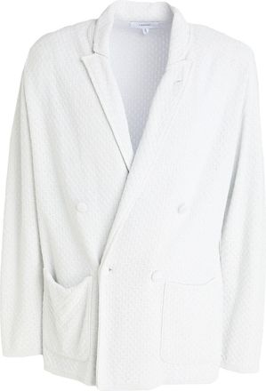 Lardini ANZ&Uuml;GE und CO-ORDS - Blazers auf YOOX.COM