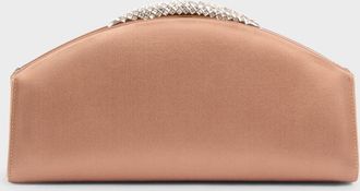 Giuseppe Zanotti GZ ATENA Brieftasche