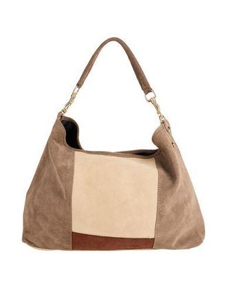 Laura di Maggio SACS - Sacs &agrave; main sur YOOX.COM