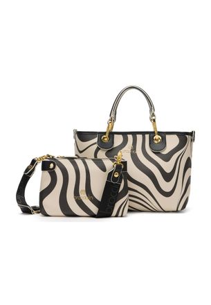 Braccialini Handtasche Women