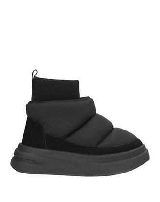 Ash CHAUSSURES - Bottines sur YOOX.COM