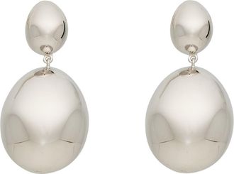 Isabel Marant SCHMUCK und UHREN - Ohrringe auf YOOX.COM