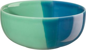 ASA Selection ASA Joy Schale Blueberry Smoothie 11 cm