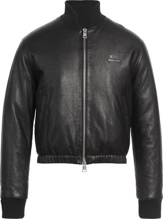 Ami JACKEN & M&Auml;NTEL - Jacken und Anoraks auf YOOX.COM