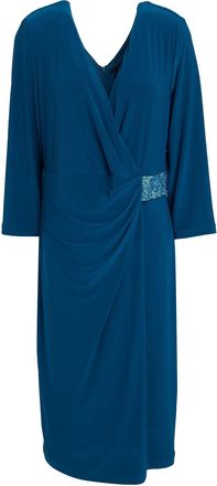 Frank Lyman Design KLEIDER - Midi-Kleider auf YOOX.COM