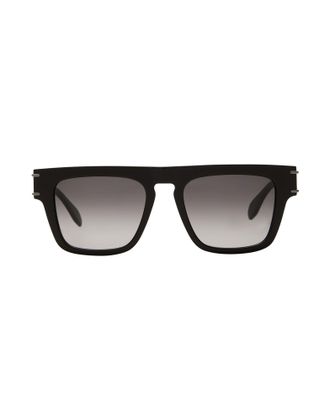 Alexander McQueen AM0397S