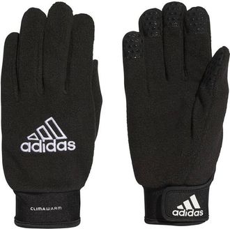 adidas Herren Handschuhe Fieldplayer