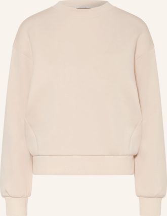 OPUS Pullover Gaikito weiss